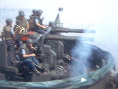 Benewah (APB-35) – The Mobile Riverine Force Association