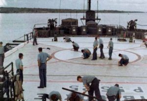 Bruce Holdsworth’s Photos – The Mobile Riverine Force Association