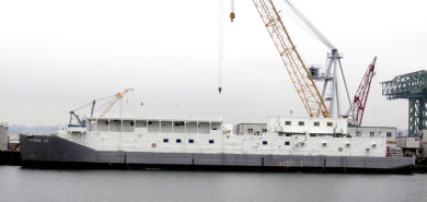 YRBM-20 – The Mobile Riverine Force Association