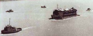 APL-26 – The Mobile Riverine Force Association