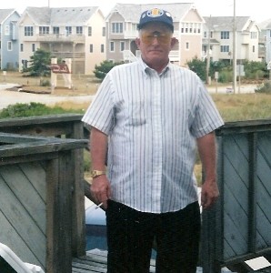 TAP’s – 2009 – The Mobile Riverine Force Association