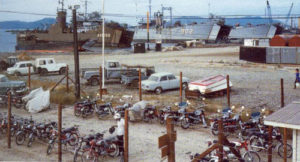 Luzerne County (LST-902) – The Mobile Riverine Force Association