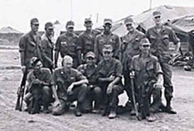 David Rasco’s Photos – 3/39th – The Mobile Riverine Force Association