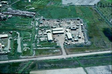 David Rasco’s Photos – 3/39th – The Mobile Riverine Force Association