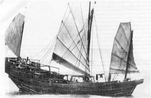 Task Force 115 – The Mobile Riverine Force Association