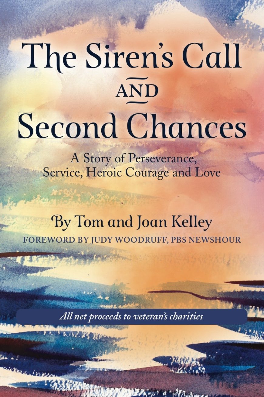 The Siren’s Call – The Mobile Riverine Force Association