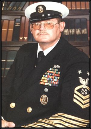 TAP’s – 2018 – The Mobile Riverine Force Association