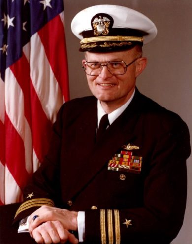 TAP’s – 2020 – The Mobile Riverine Force Association