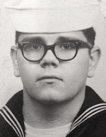 TAP’s – 2019 – The Mobile Riverine Force Association