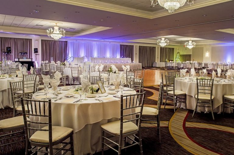 2025 MRFA Reunion – St. Louis – The Mobile Riverine Force Association