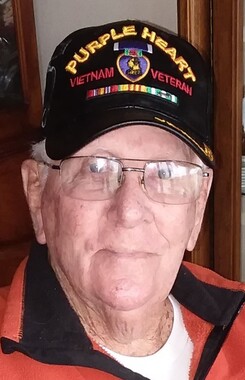 TAP’s – 2020 – The Mobile Riverine Force Association