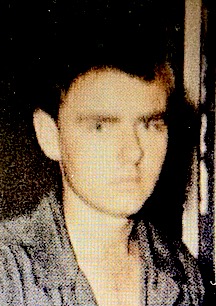 TAP’s – 2020 – The Mobile Riverine Force Association