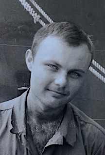 TAP’s – 2021 – The Mobile Riverine Force Association