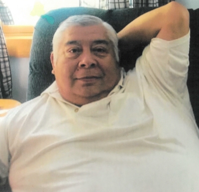 TAP’s – 2021 – The Mobile Riverine Force Association