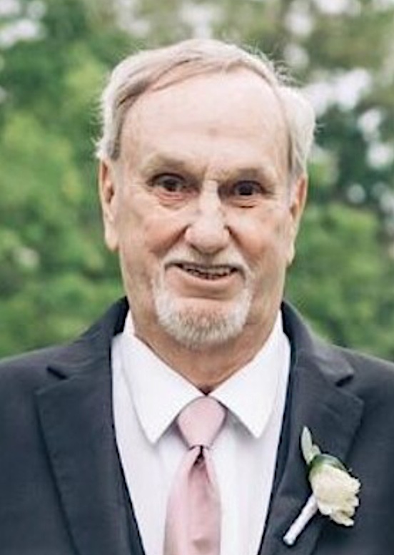 TAP’s – 2022 – The Mobile Riverine Force Association