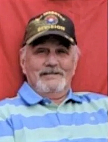 TAP’s – 2022 – The Mobile Riverine Force Association