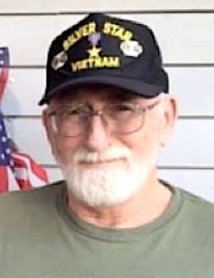 TAP’s – 2021 – The Mobile Riverine Force Association