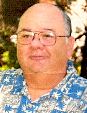 TAP’s – 2021 – The Mobile Riverine Force Association