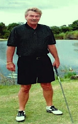 TAP’s – 2021 – The Mobile Riverine Force Association