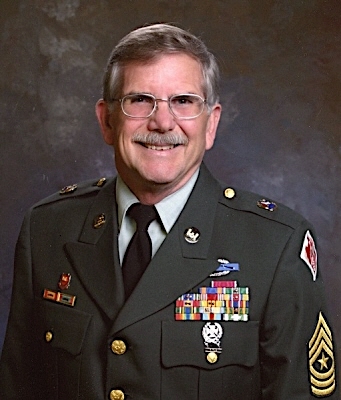 TAP’s – 2022 – The Mobile Riverine Force Association