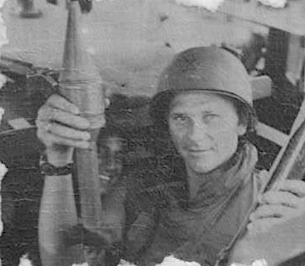 TAP’s – 2023 – The Mobile Riverine Force Association