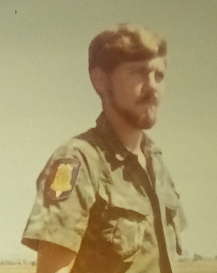 TAP’s – 2023 – The Mobile Riverine Force Association