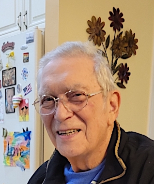 TAP’s – 2023 – The Mobile Riverine Force Association