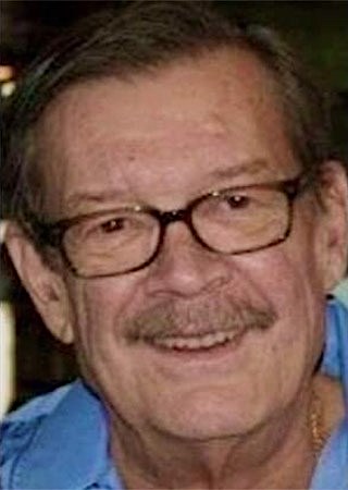 TAP’s – 2022 – The Mobile Riverine Force Association