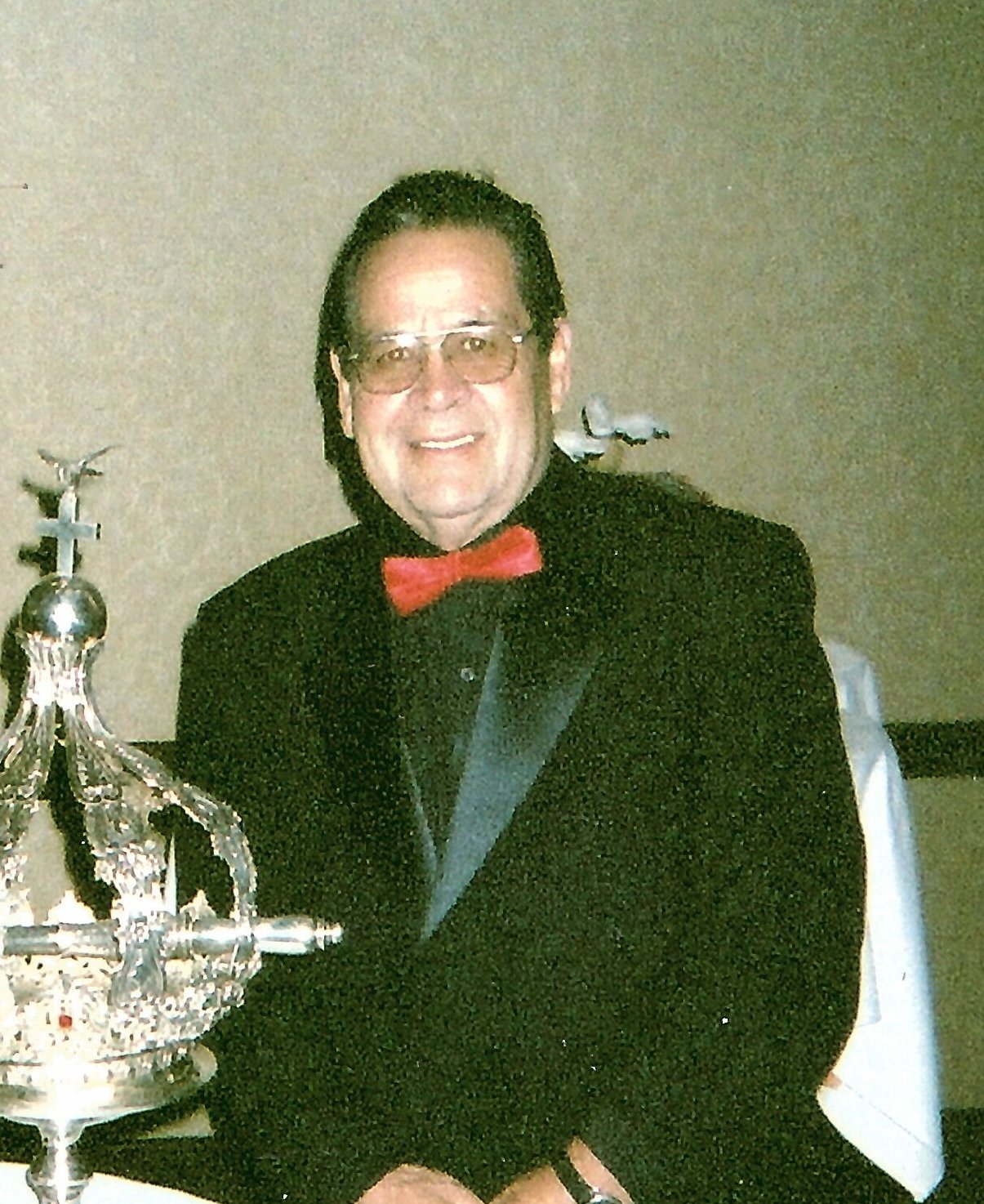 TAP’s – 2023 – The Mobile Riverine Force Association