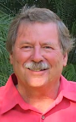 TAP’s – 2022 – The Mobile Riverine Force Association