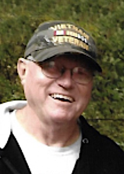 TAP’s – 2022 – The Mobile Riverine Force Association