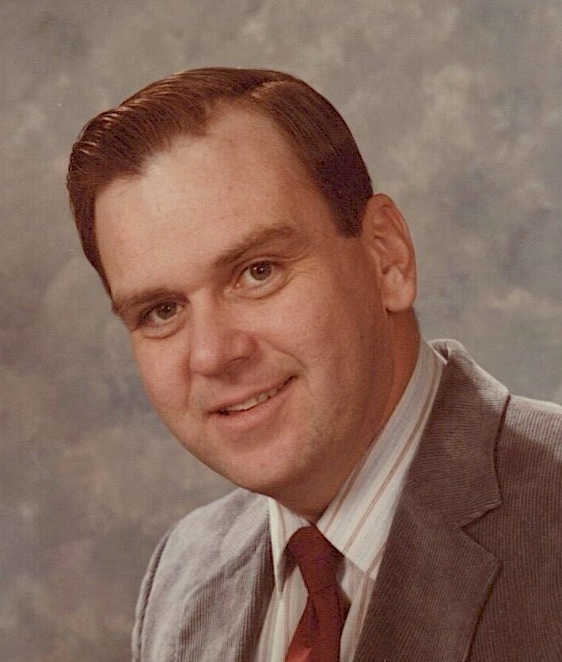 TAP’s – 2023 – The Mobile Riverine Force Association