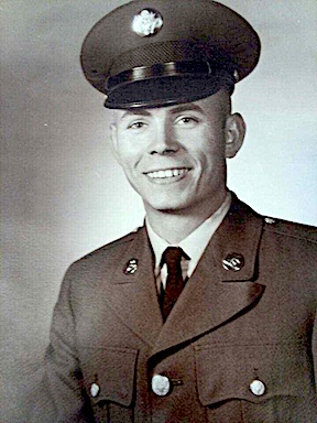 TAP’s – 2023 – The Mobile Riverine Force Association