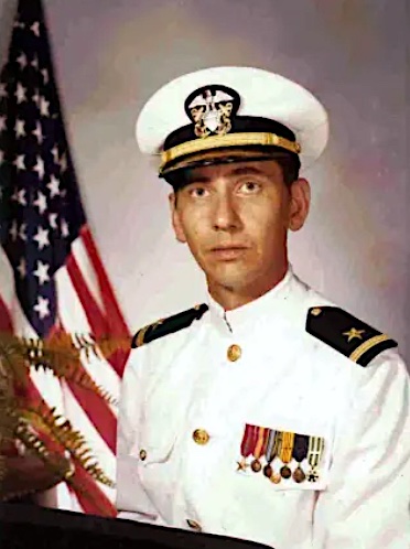 TAP’s – 2024 – The Mobile Riverine Force Association