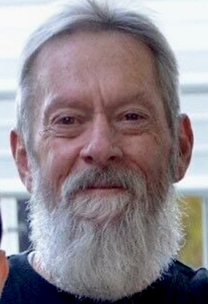 TAP’s – 2024 – The Mobile Riverine Force Association