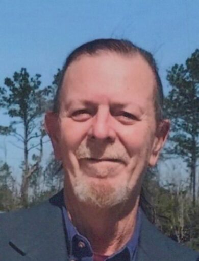 TAP’s – 2024 – The Mobile Riverine Force Association