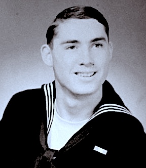 TAP’s – 2024 – The Mobile Riverine Force Association