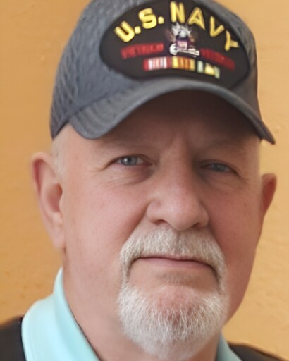 TAP’s – 2024 – The Mobile Riverine Force Association