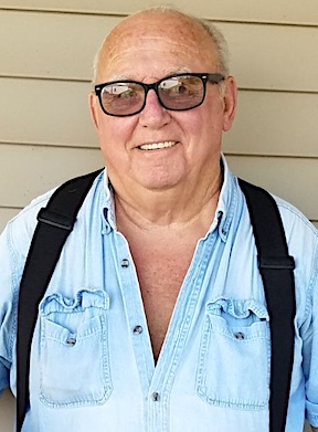 TAP’s – 2024 – The Mobile Riverine Force Association