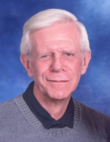 TAP’s – 2024 – The Mobile Riverine Force Association