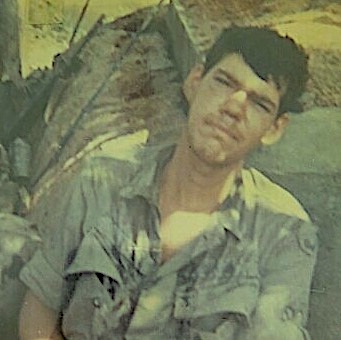 TAP’s – 2024 – The Mobile Riverine Force Association