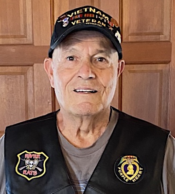 TAP’s – 2024 – The Mobile Riverine Force Association